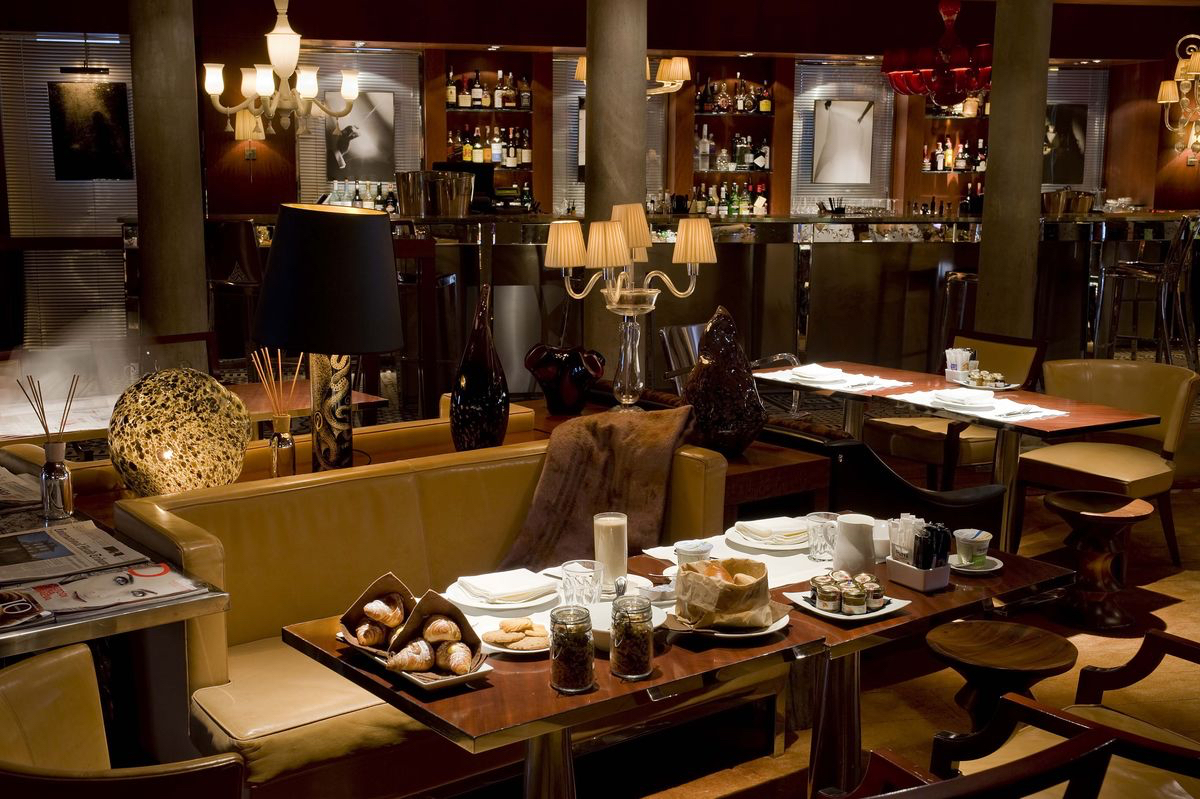 A hidden gem to embrace when you’re next in Venice - Baroque Lifestyle