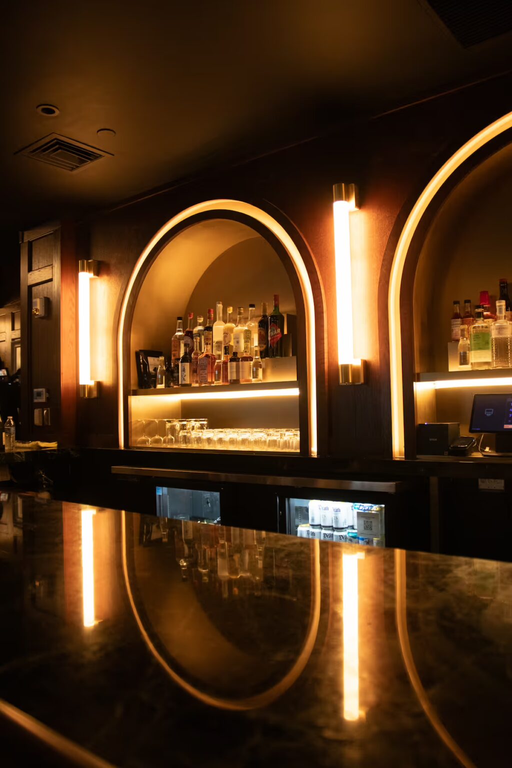 Metro Cinema NYC: The Ultimate Private Movie Theater Experience ...