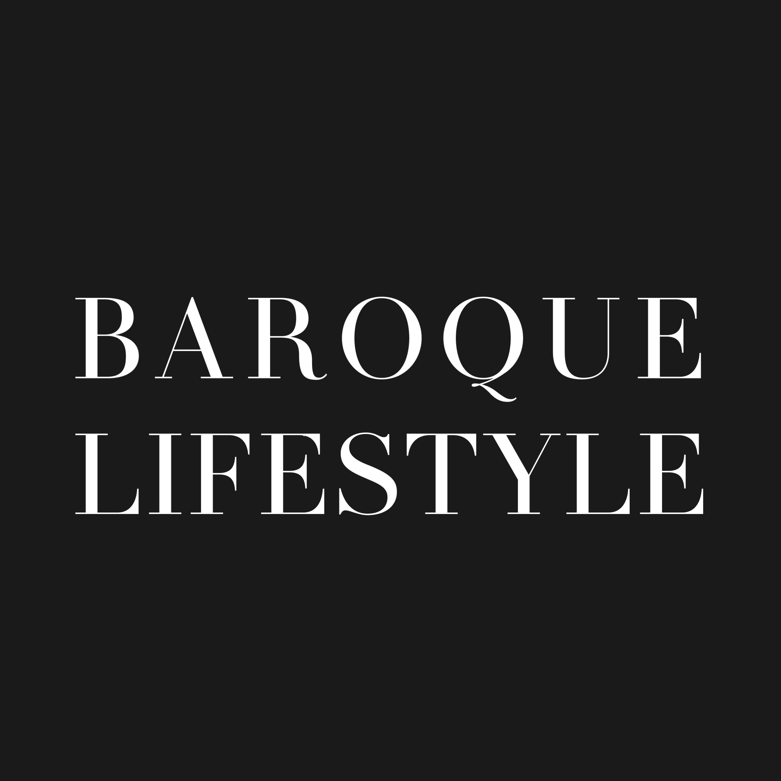 2024's Top 4 Luxury Cars for a Lavish Lifestyle - Baroque Lifestyle